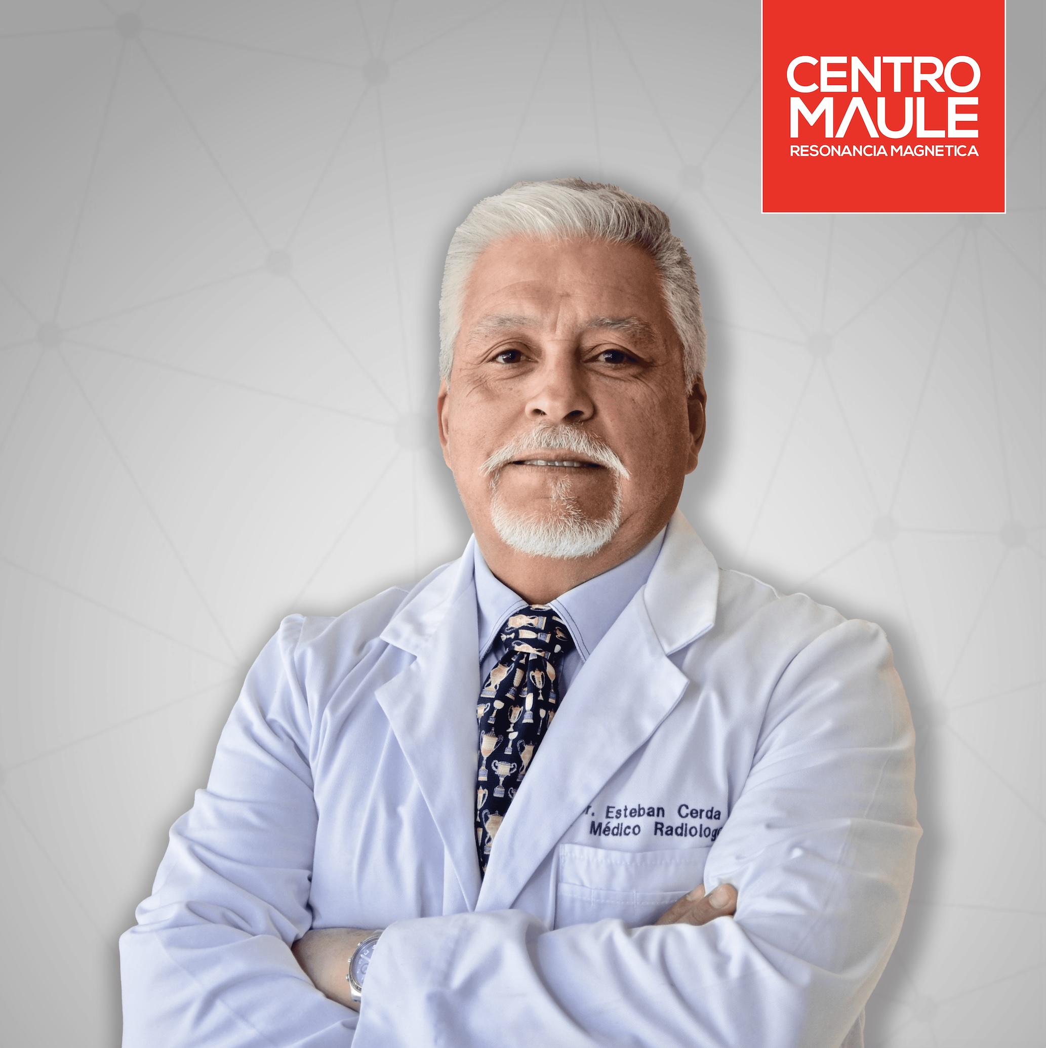 Nosotros - Centro Maule