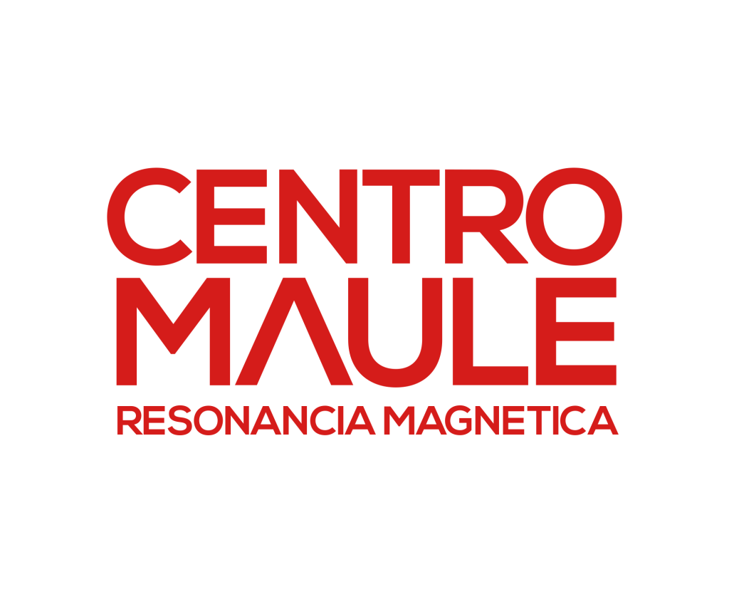 Inicio - Centro Maule
